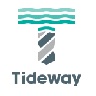 Tideway East App
